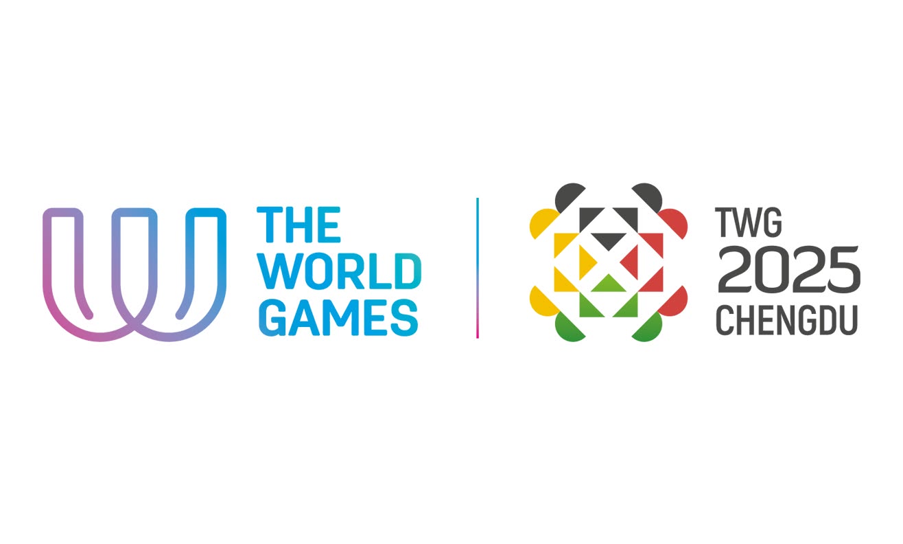 Watch The World Games Chengdu 2025 Live Stream